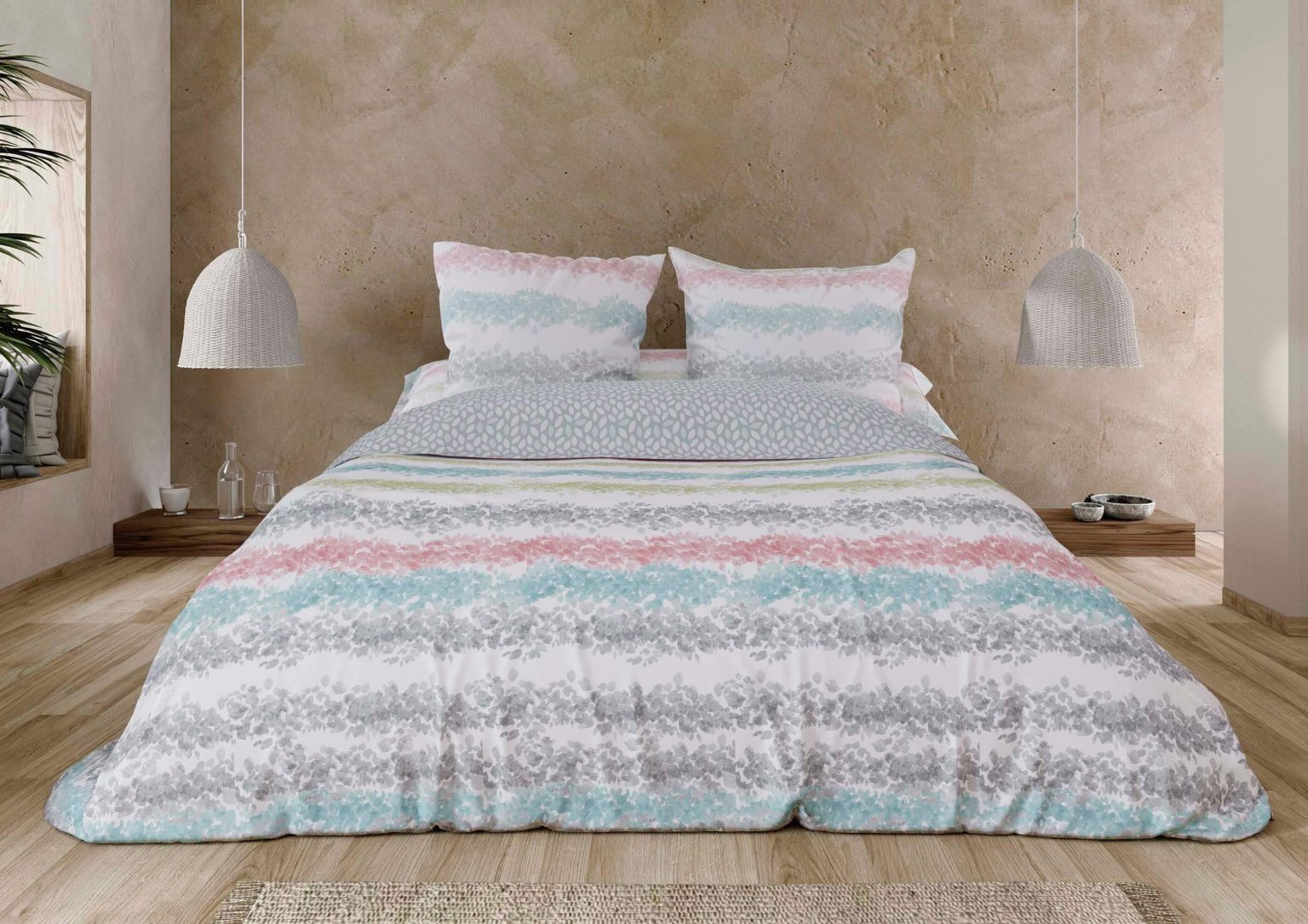 Lartextil - Ropa de Hogar y Textiles de Calidad en España